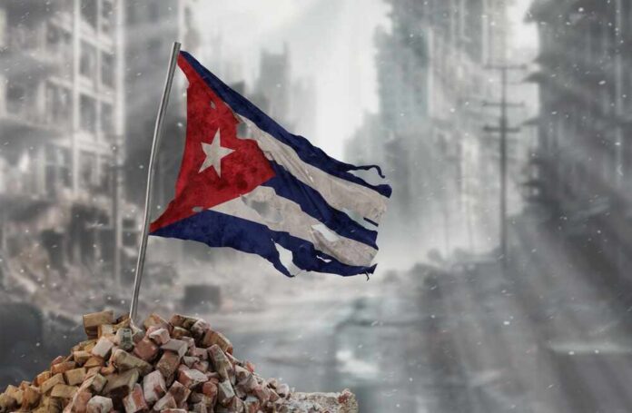 Invasion Chatter Spikes — Proof Still Missing | Liberty Post Daily
